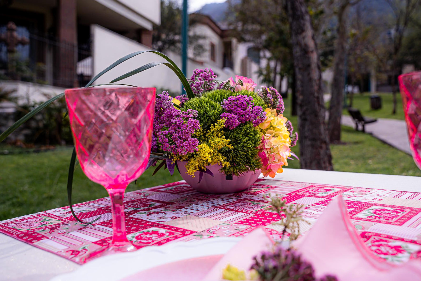 ¿Qué es la Espuma Floral OASIS®?