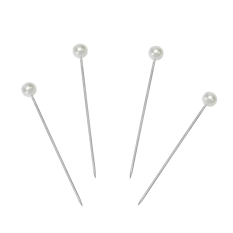 Corsage Pins | Oasis® Floral México